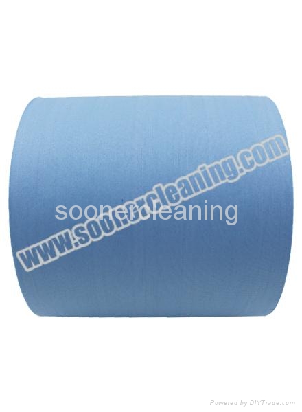 China Manufacture Multi-purpose Paper Tissue Wholesale - SC264587 ...