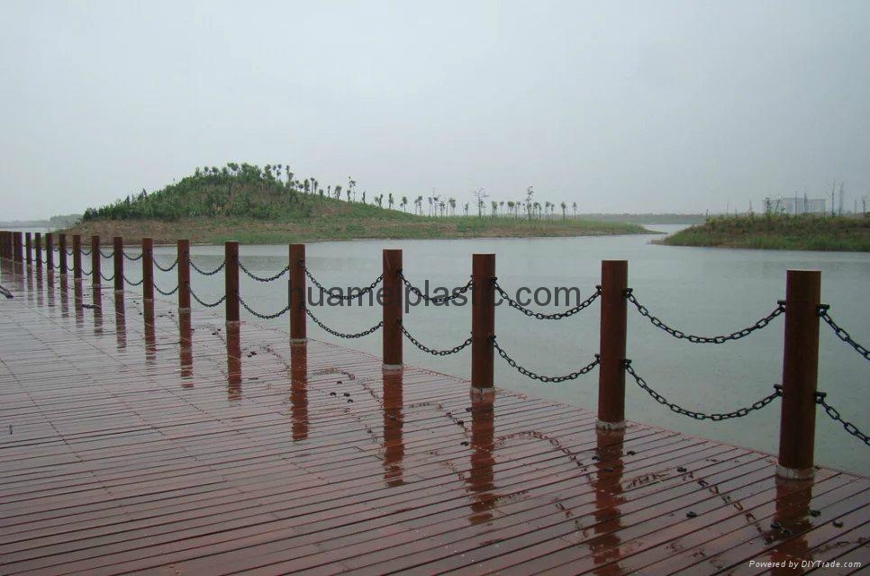 landscape chain (China Manufacturer) - Chain - Machine Hardware ...