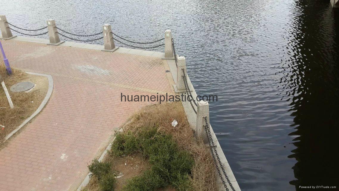 harbor chain (China Manufacturer) - Chain - Machine Hardware Products ...