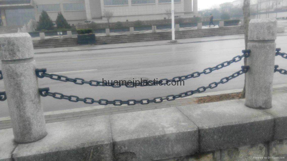 pillars of the chain (China Manufacturer) - Chain - Machine Hardware ...