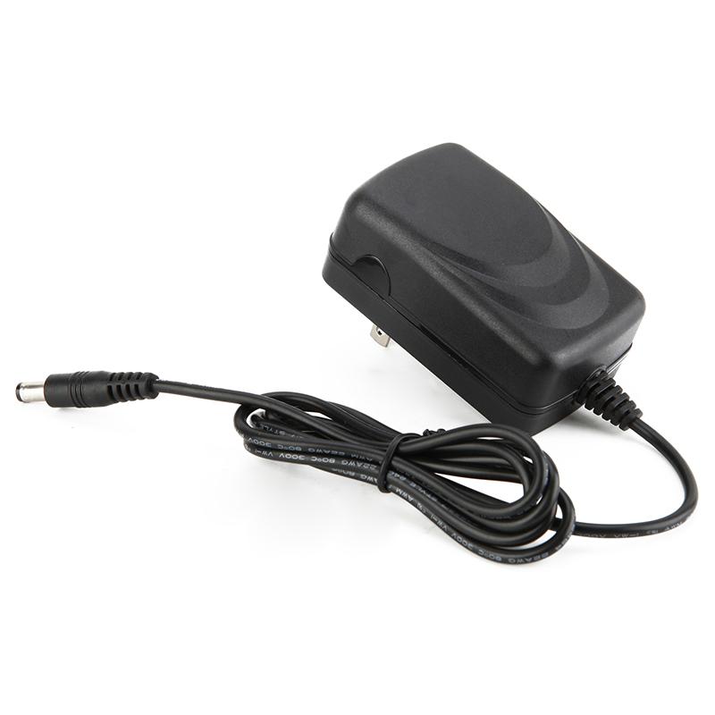 12V 2A power charger adapter - XHY120200LE - XHY (China Manufacturer ...