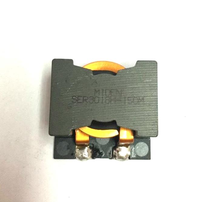 Coilcraft SER3018H-223KE(MIDEN P/N:SER3018H-220M) (China Manufacturer ...