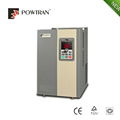 PI500 series high performance vfd inverter vsd inverter - Powtran (China Manufacturer) - Other ...