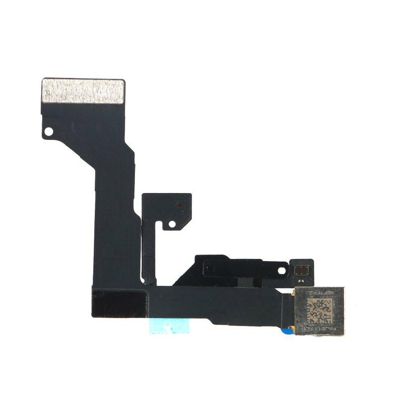For iPhone 6S 4.7" Original Front Camera with Light Proximity Sensor ...