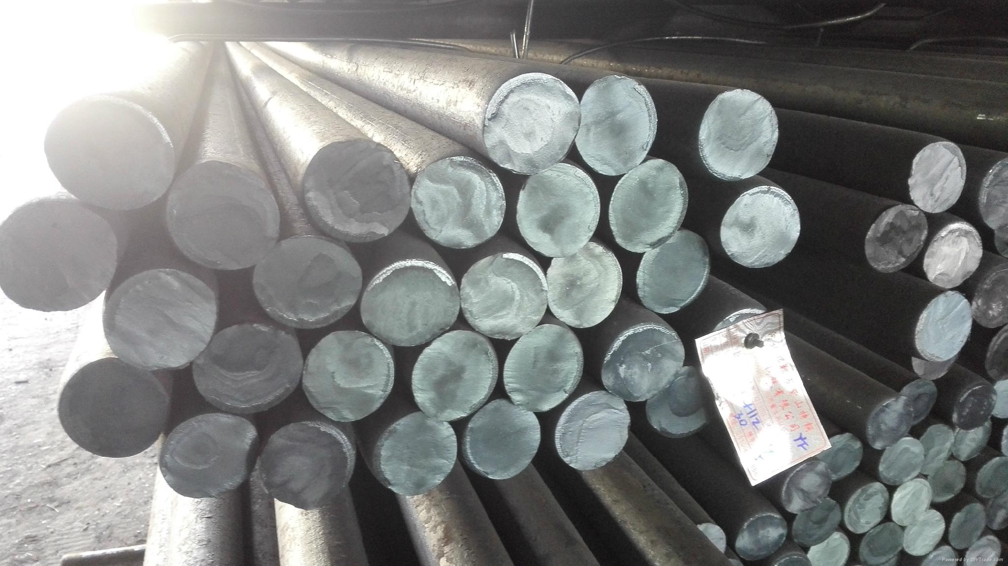 ASTM1025 carbon steel bars - JH (China Manufacturer) - Bars, Rods ...