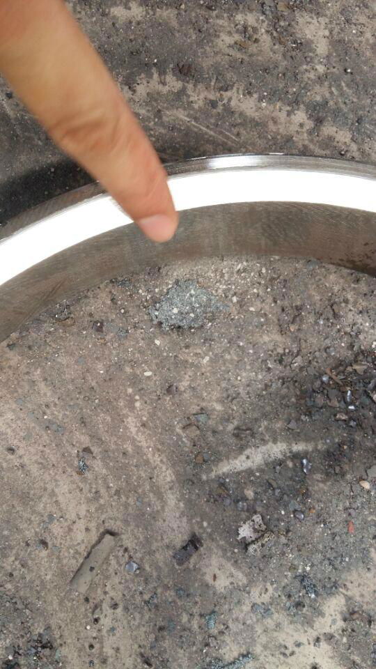 steel pipe with shoulder end (China Manufacturer) - Stainless Steel ...