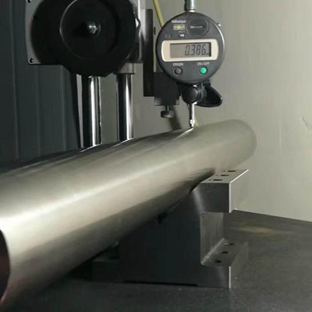 Iron-Cobalt alloy permendur hiperco 50 - Co50V2 - xagy (China ...