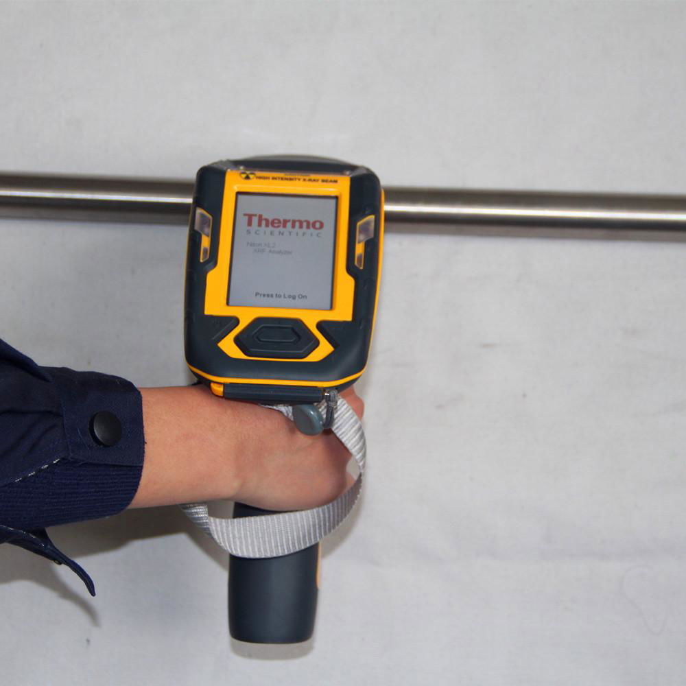 Iron-Cobalt alloy permendur hiperco 50 - Co50V2 - xagy (China ...