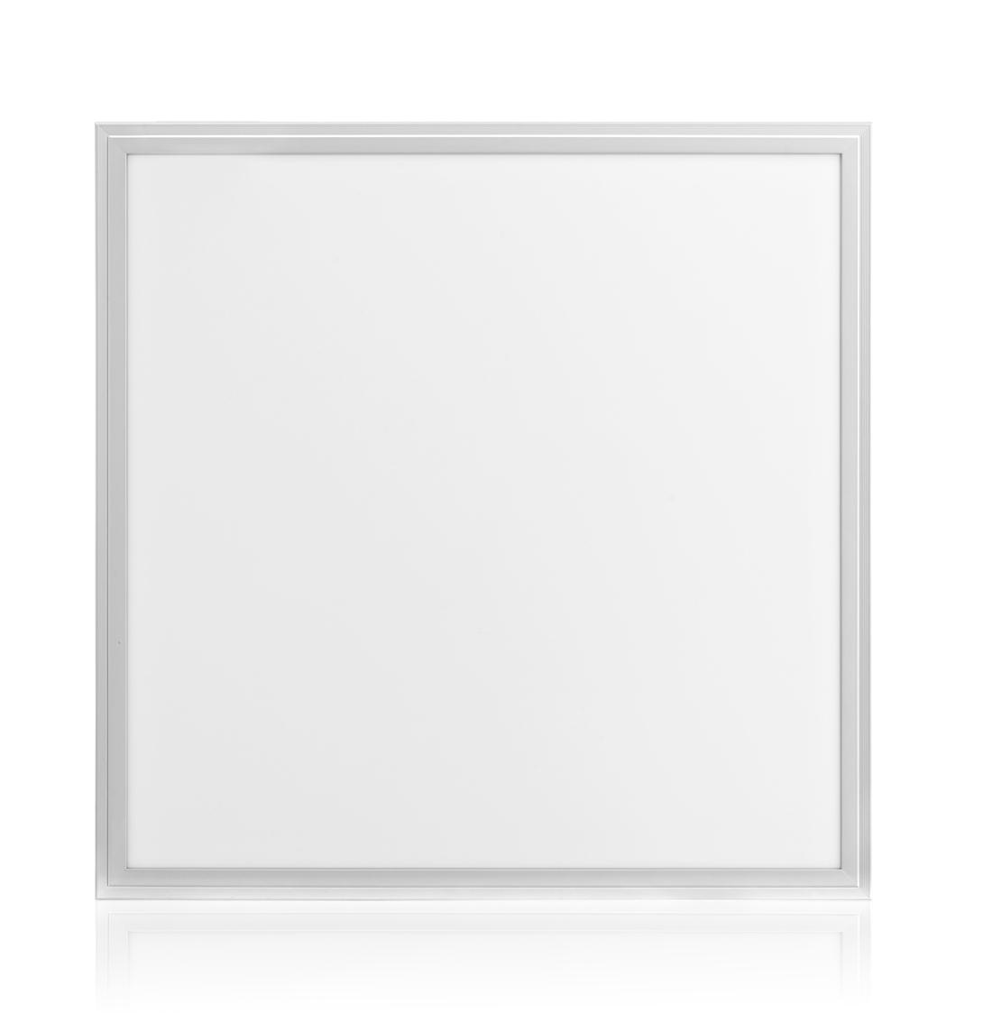 40W LED Panel Light - ILU-PL-P-6060-4 - DIYLUX (China Trading Company ...