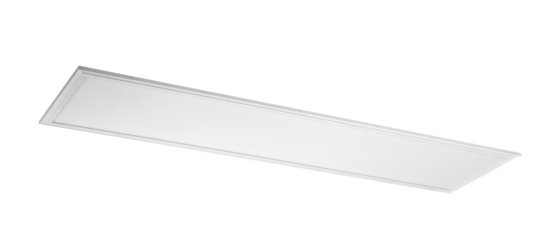 30*120 LED Panel Light 40W - DIYLUX (China Trading Company) - LED ...