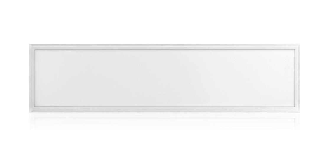 30*120 LED Panel Light 40W - DIYLUX (China Trading Company) - LED ...