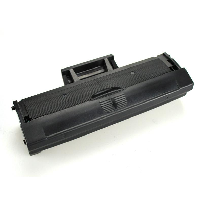 Low Price Compatible for Samsung MLT-D101 Toner Cartridge (China ...