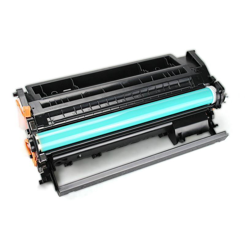 Wholesale Compatible for HP 505A Toner Cartridge (China Manufacturer ...