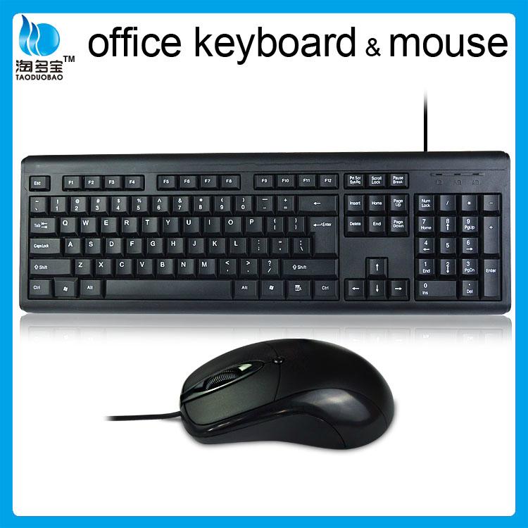 usb mouse keyboard for pc from trade assurance supplier - VMT-01B - VCL ...