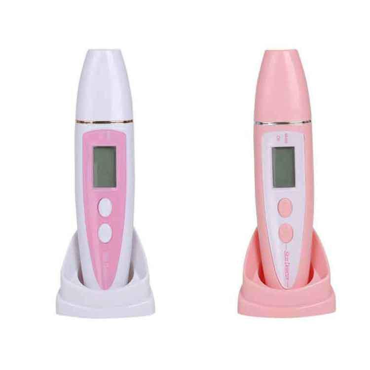 Portable skin moisture test - sg-7d - no (China Manufacturer ...