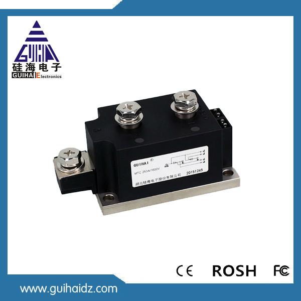 ISO9001 CE Rohs approved bridge rectifier diode G35ZPCA 200V 500A ...