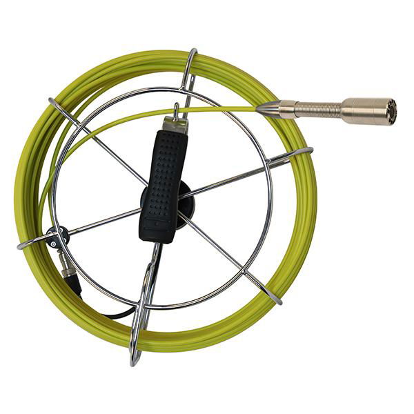 Wopson Pipeline Inspection Camera with DVR - WPS-710D - WOPSON (China ...