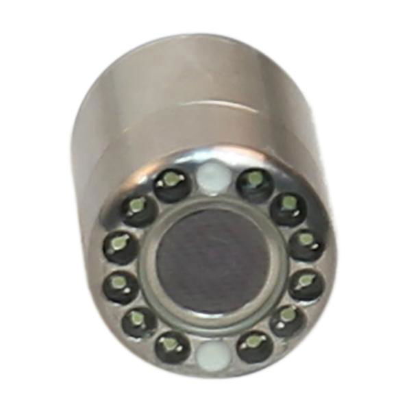 Wopson Inspection Camera System for Telescopic Camera - WPS-4LG ...