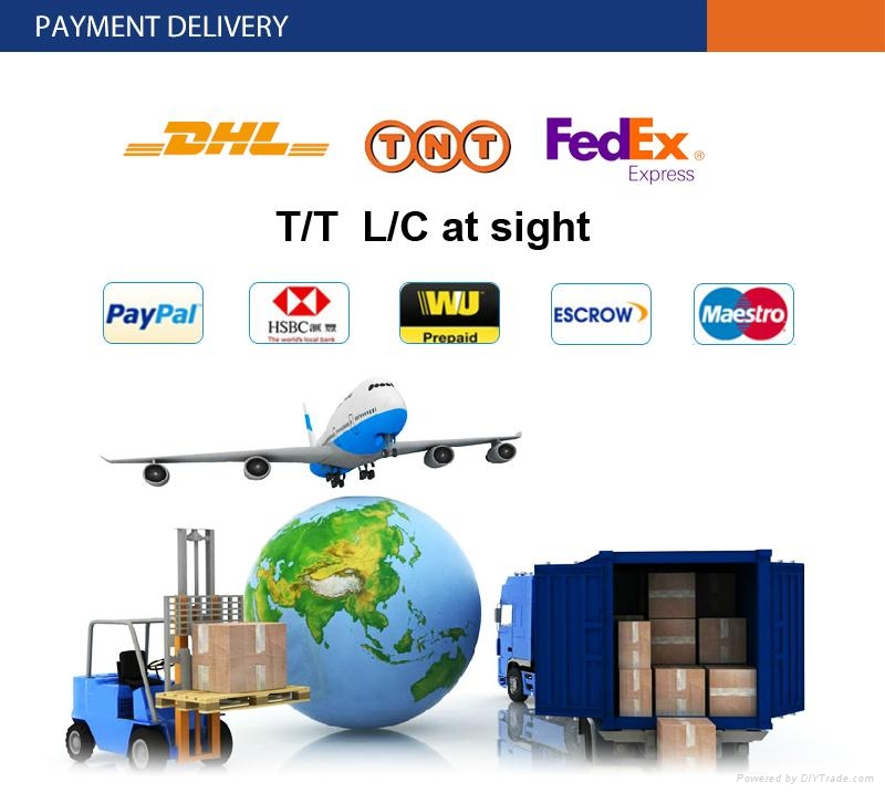 Double Layer Portable Concrete Slurry Mixer - RM300-580 - bafang (China ...