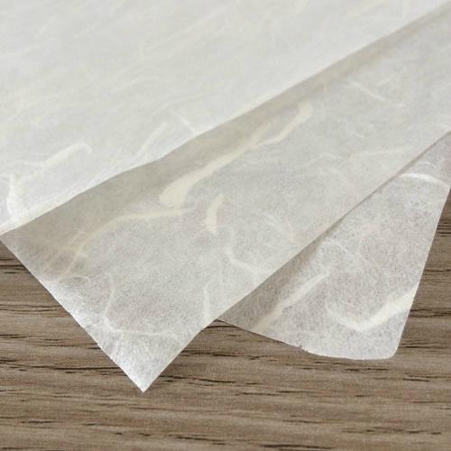 Hemp Craft Paper - OEM (China Trading Company) - Paper Packaging ...
