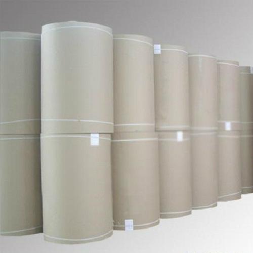 120-160GSM High-Strength Corrugated / Medium Paper - OEM (China Trading ...