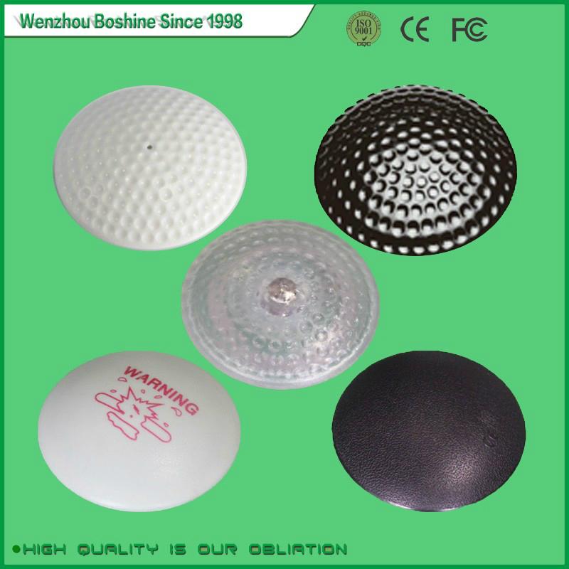 Boshine EAS 8.2MHz RF mini golf security tag and RF anti-theft hard ...