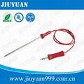 Mono meat probe sensor for bread machine - JY-0013 - JIUYUAN (China ...