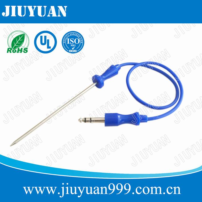 Mono meat probe sensor for bread machine - JY-0013 - JIUYUAN (China ...