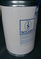 Solvay Solef PVDF 6020/1001 (TA-6020/1001) Polyvinylidene Fluoride Resin (China Trading Company ...