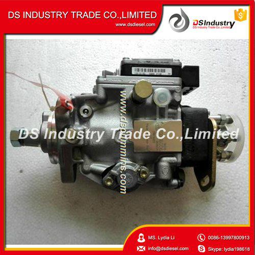 cummins bosch fuel injection pump 3965403 for truck diesel engine spare ...