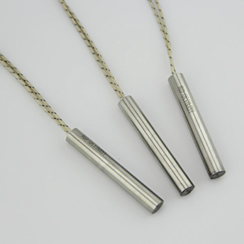 220v cartridge heater wax cartridge heater heating element - customized ...
