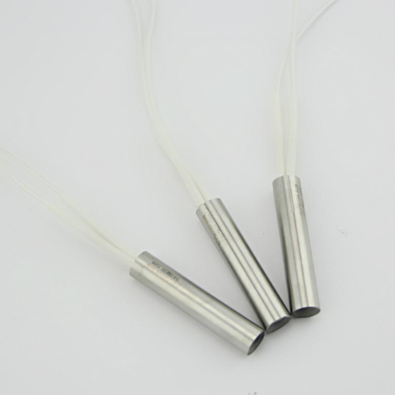 220v cartridge heater wax cartridge heater heating element - customized ...