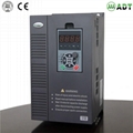 AD300 series high performance vector control general purpose AC drive ...