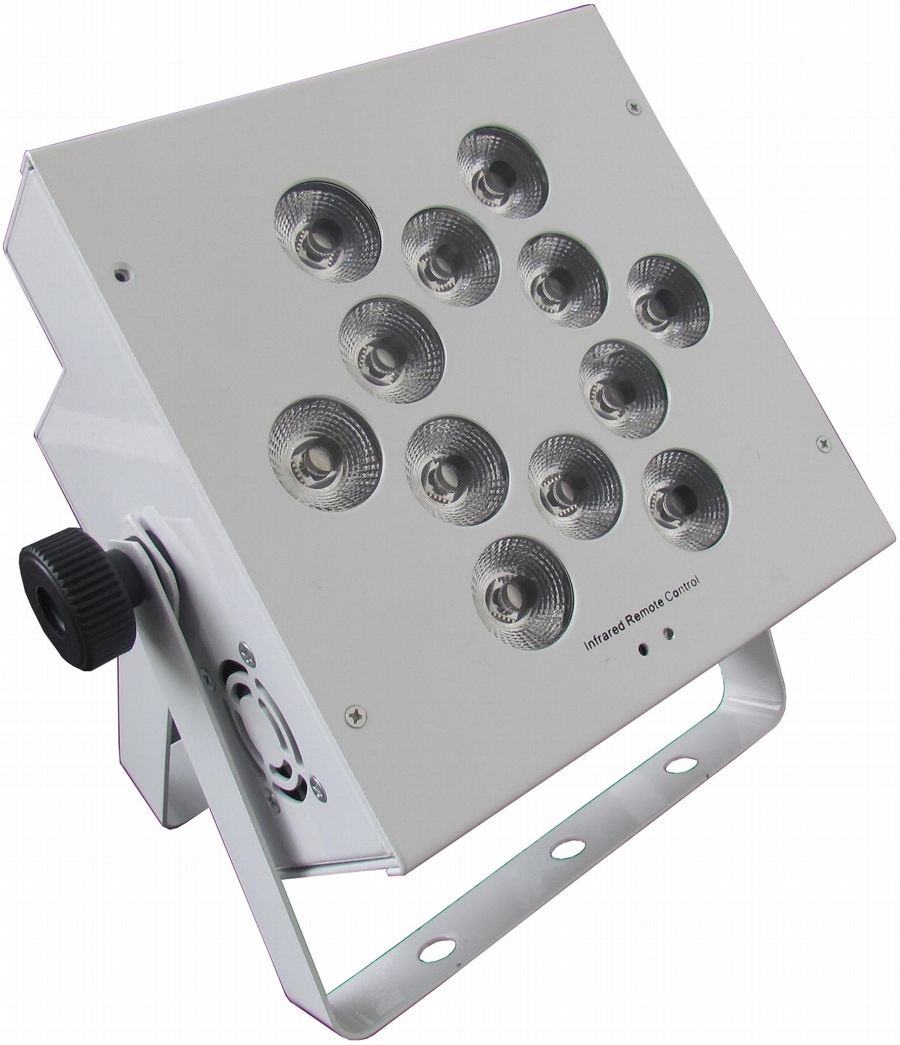 12pcs*15W LED Lithium Battery Light - LB-852 - RI-ART (China ...