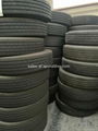 Retread Tyre Cheap big brand cheap tyre regroovable tyre (China ...