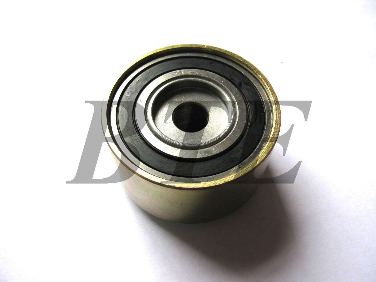 belt tensioner idler pulley for TOYOTA 1350354010 1350354020 - 601180 ...