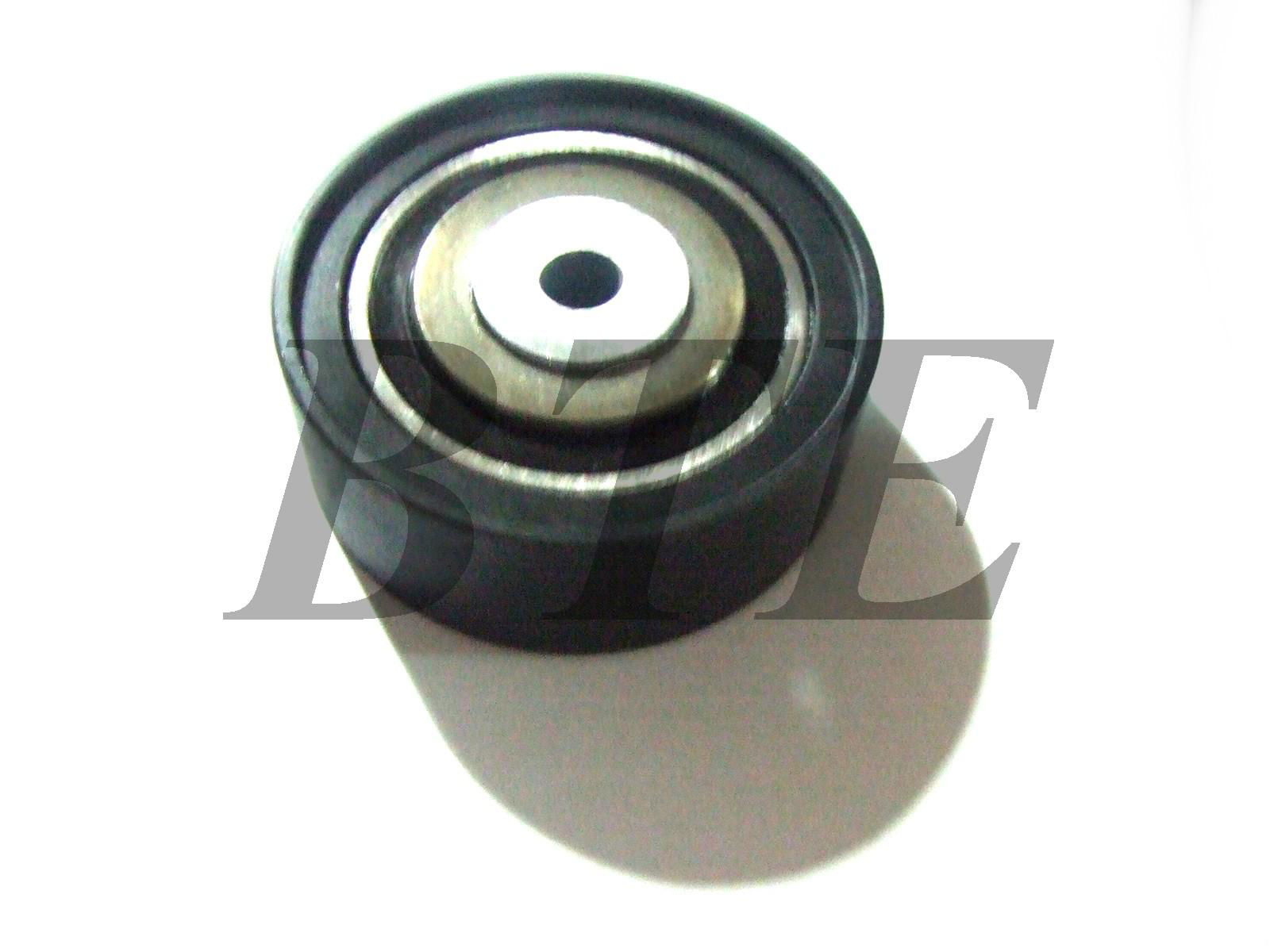belt tensioner idler pulley for VW 03L109244 - 803710 - BTE (China ...