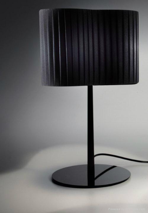 Ample Chrome 1 Light Indoor Mini Pendant lighting - MD16029-1 - Ample ...