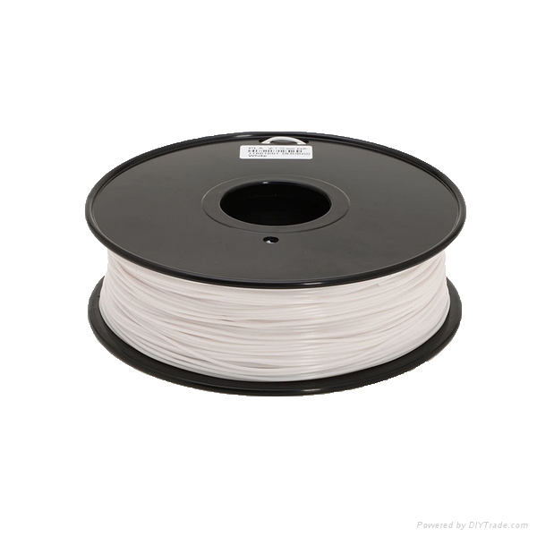 Cashmeral please to offer PP-PE filament for 3D printer - CL-PP-PE ...