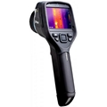 FLIR E50 Compact Infrared Camera (Singapore Trading Company) - Analysis Instrument - Electronic ...