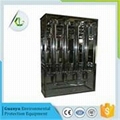 Multi-effect Effective Water Distilled Machine - 100L/H - FOB (China ...