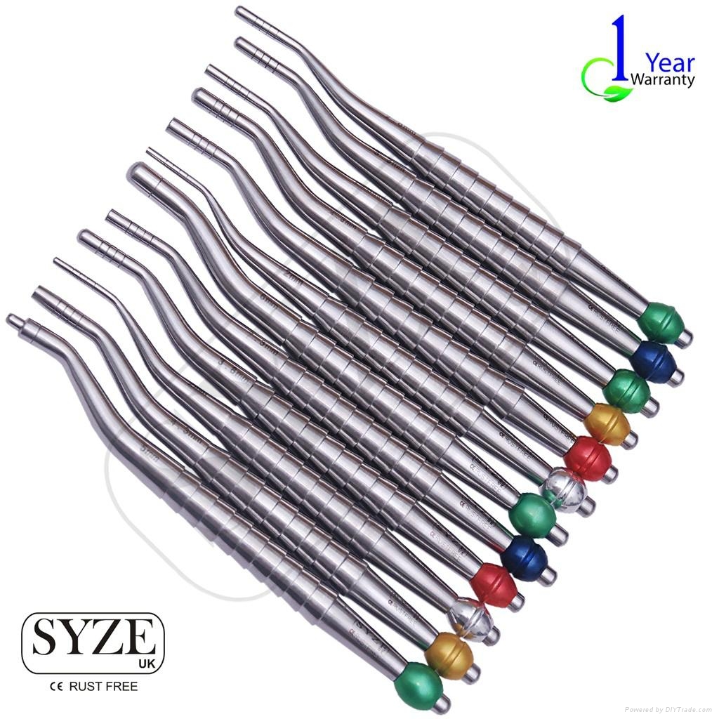 12pc Set (5pc Concave 5pc Convex 2pc Round) - +44 7894-262946 - SYZE UK ...