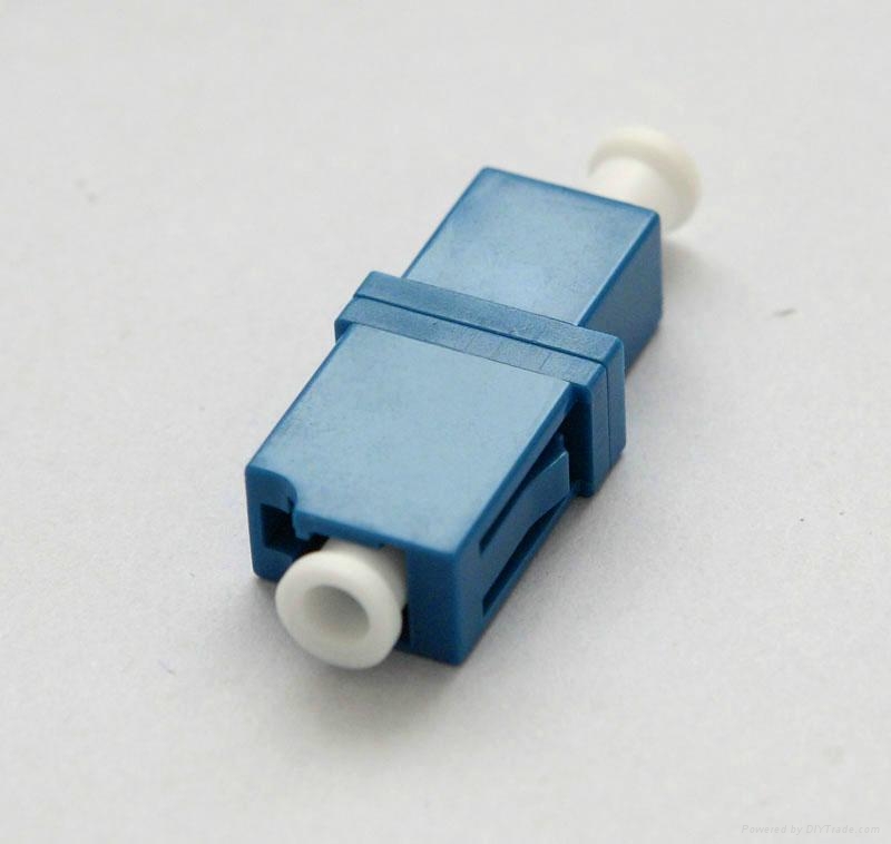 Patch Cord And Adapters (China Manufacturer) - Network Communications ...