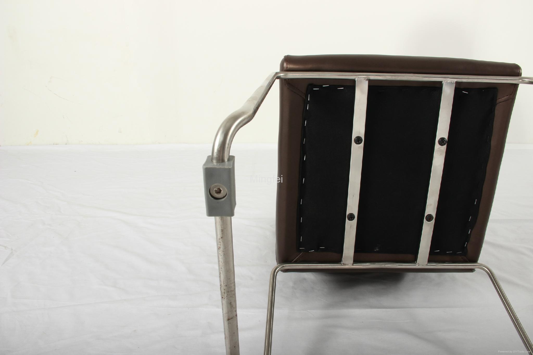 Dinning chair for KFC，fast -food restaurant table and chait - SMY-02 ...