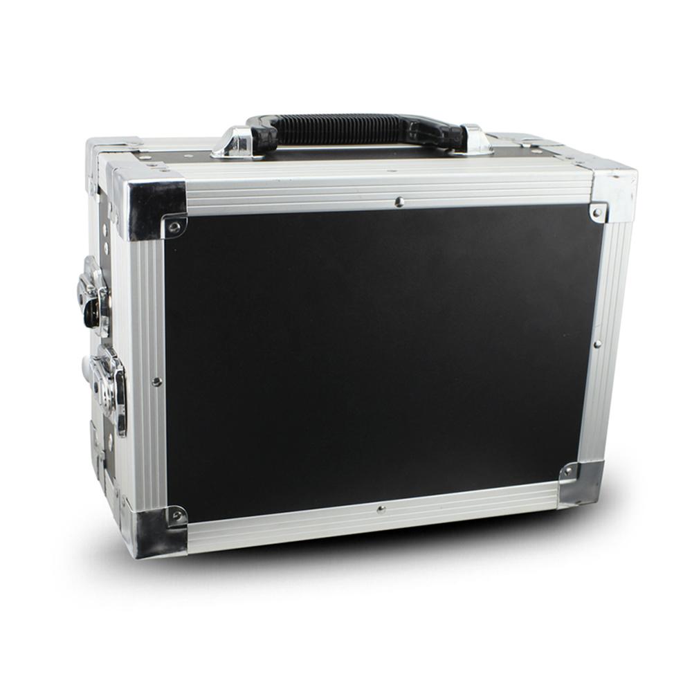 Portkeys 1080P 11.6" 3G-SDI Monitor Field Kit with HDMI Input and ...