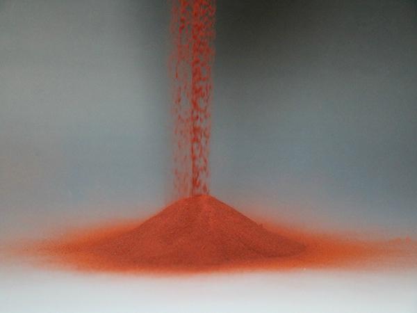 cementing chemicals powder dispersant (China Manufacturer) - Chemical ...