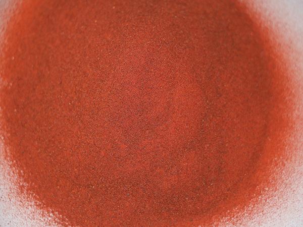 cementing chemicals powder dispersant (China Manufacturer) - Chemical ...