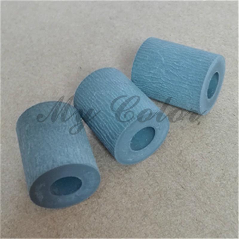 2BR06520 2F906240 2F906230 Pickup roller for Kyocera FS 1028 1035 1124 ...