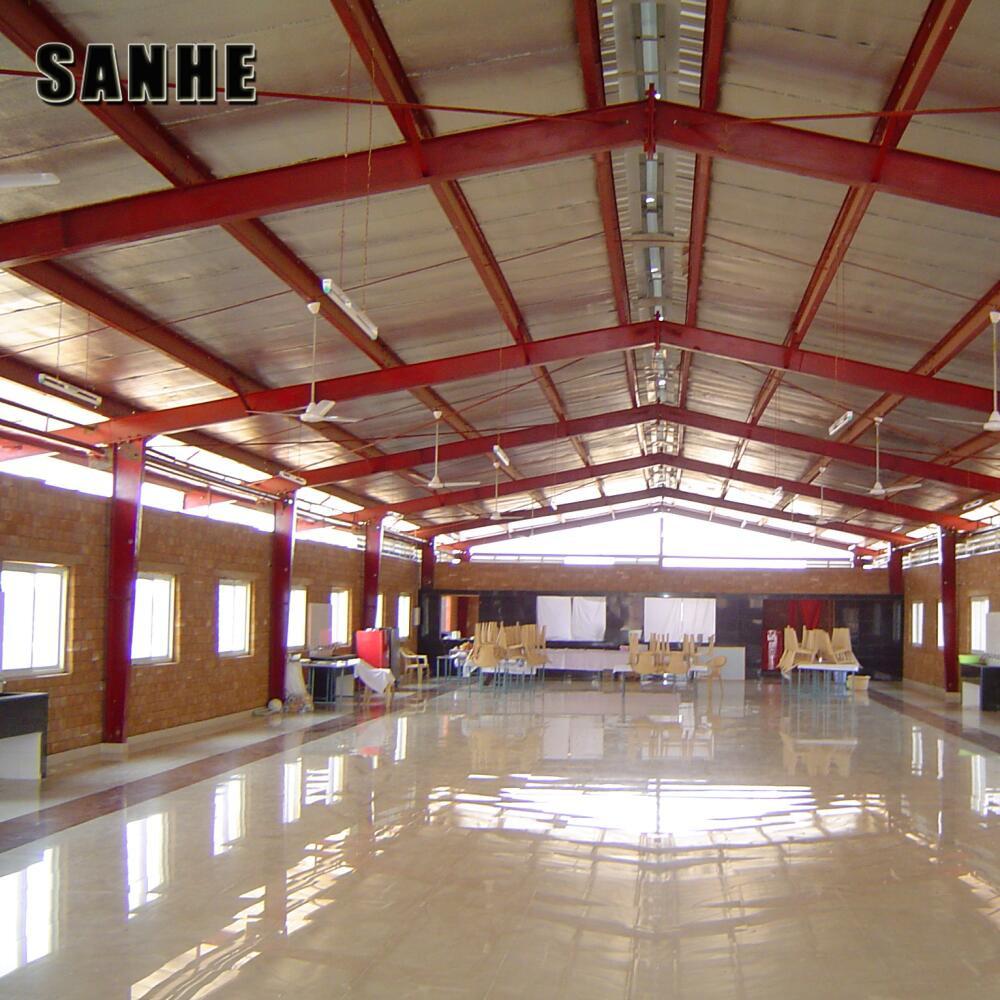two storey office building steel buildings steel structure warehouse ...