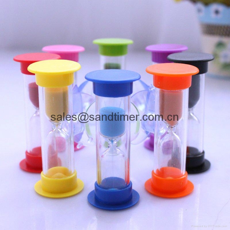 4minutes shower sand timer , sand clock - STP-014 (China Manufacturer ...